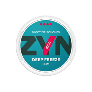 ZYN Snus Nicotine Pouches online kaufen | Snushus EU
