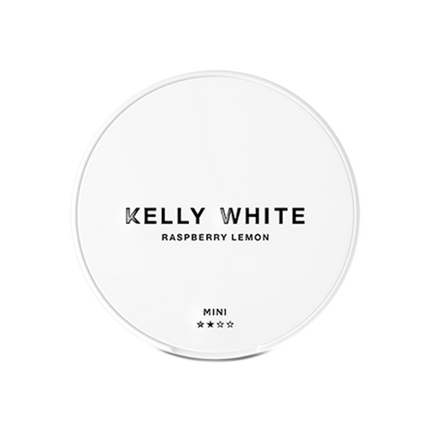 Snus Shop | Snus Bestellen | Nikotinbeutel - Snushus