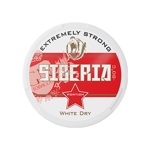 Snus Shop | Snus Bestellen | Nikotinbeutel - Snushus