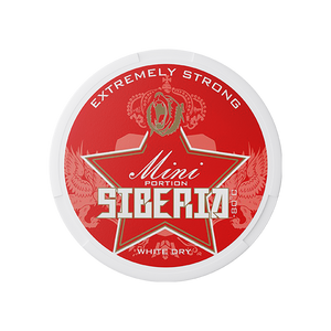 Snus Shop | Order snus | Nicotine bags - Snushus