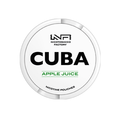 Snus Shop | Snus Bestellen | Nikotinbeutel - Snushus