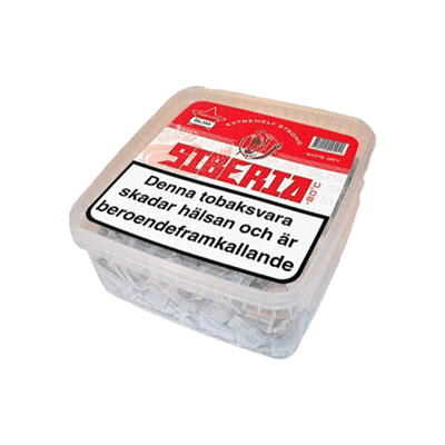 Alle Produkte - Snushus