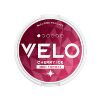VELO | Order your favorite VELO Snus online | Snushus