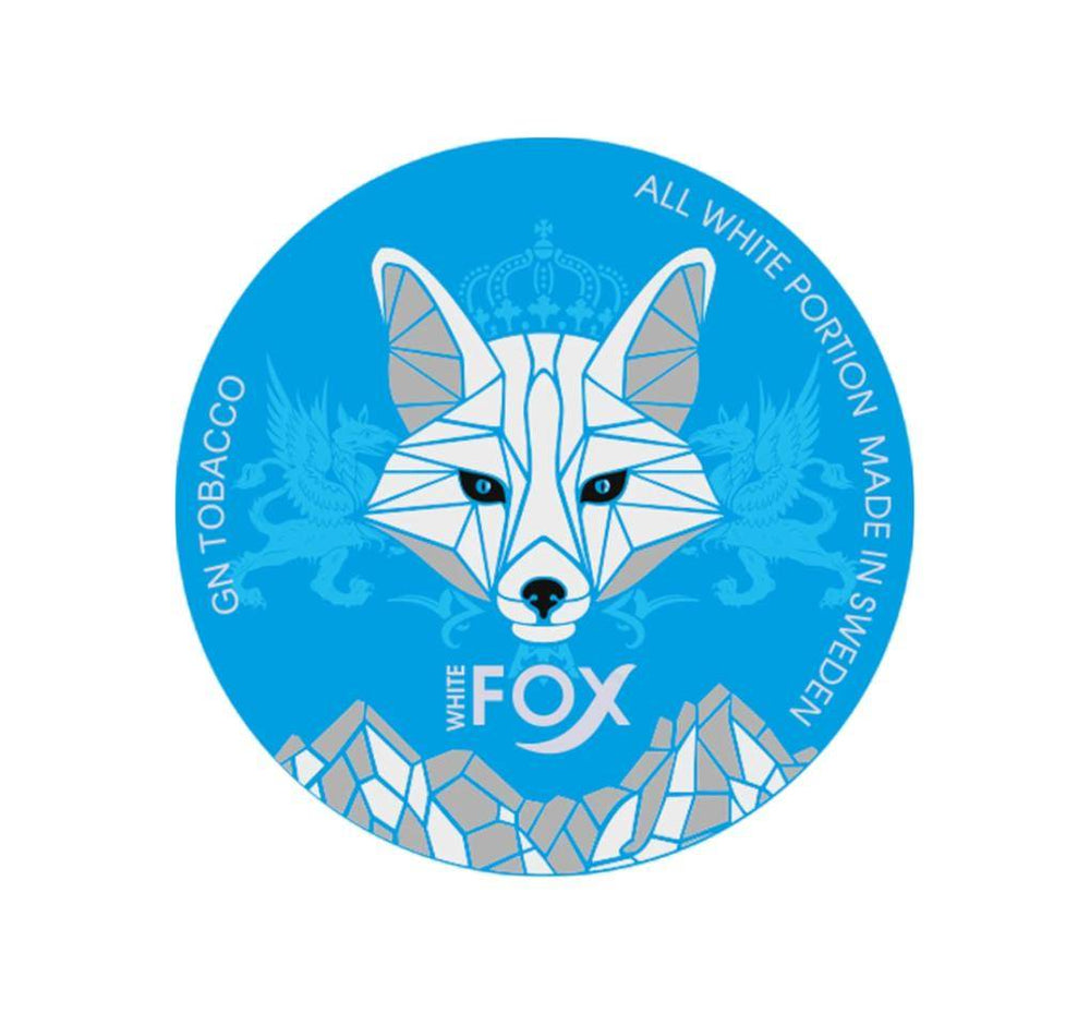 Snus Shop | Snus Bestellen | Nikotinbeutel - Snushus